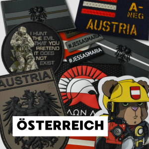 Österreich – Page 3 – Patchzone